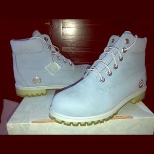 Timberland | Shoes | Exclusive Limited Release Timberlands | Poshmark